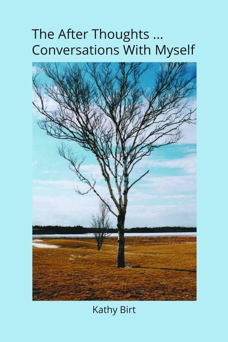 Island Photos Down Memory Lane and After Thoughts.. Conversations With ...