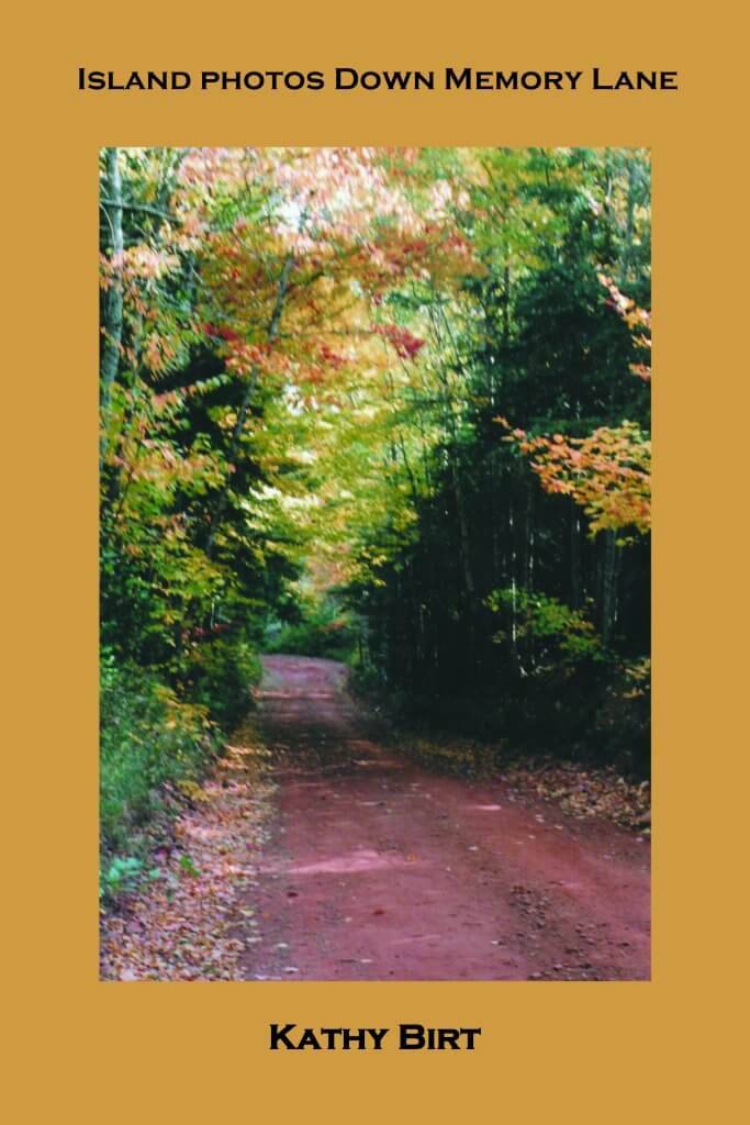 Island Photos Down Memory Lane and After Thoughts.. Conversations With ...